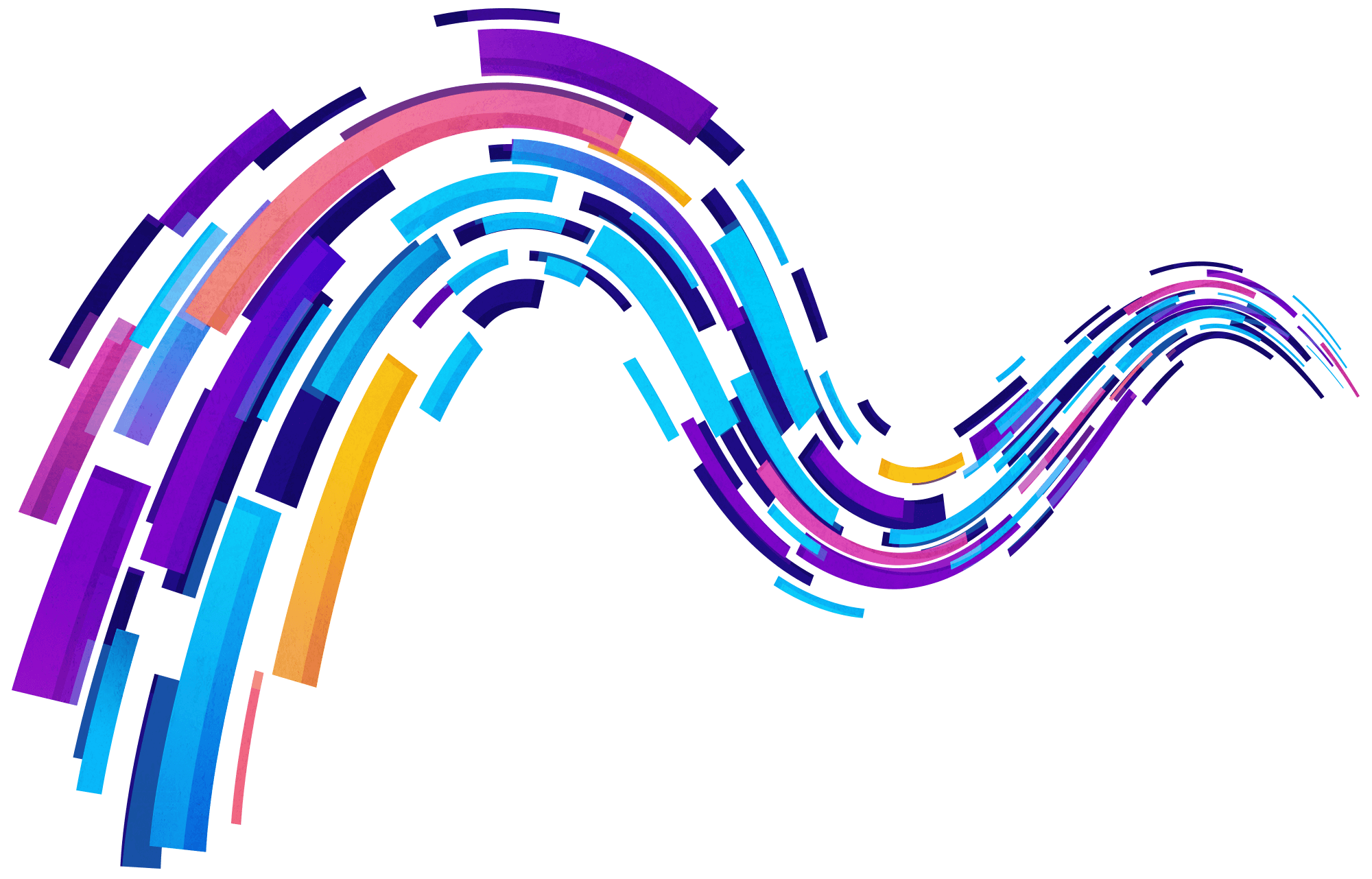 Envestnet | MoneyGuide - Financial Planning Software