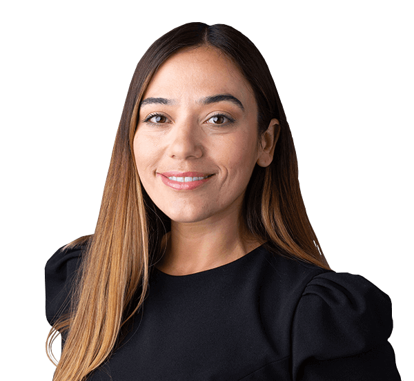 Envestnet Elevate 2024 | Home