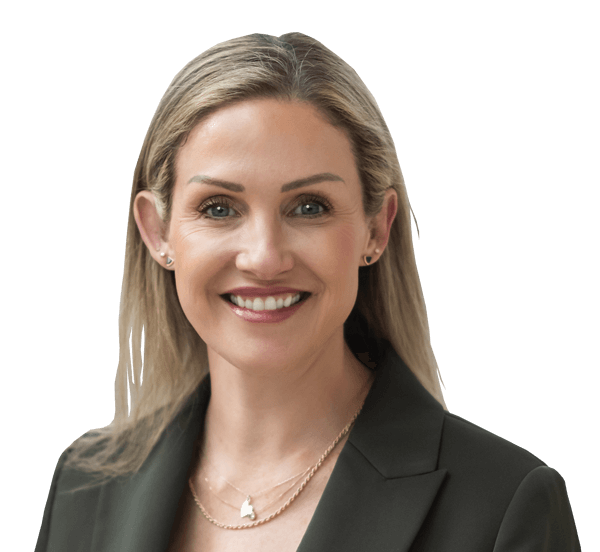 Envestnet Elevate 2024 | Home