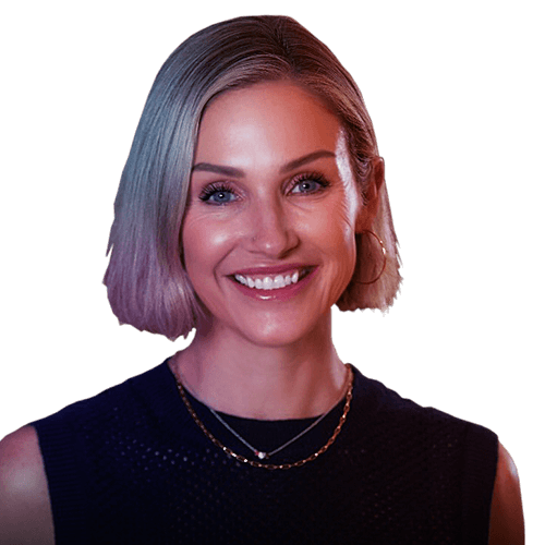 Envestnet Elevate 2025 | Speakers