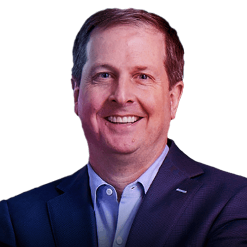 Envestnet Elevate 2025 | Speakers