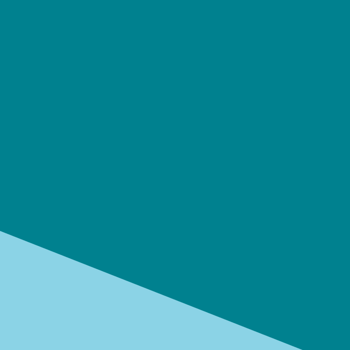 Learn more about our Executive Leadership Team | Envestnet