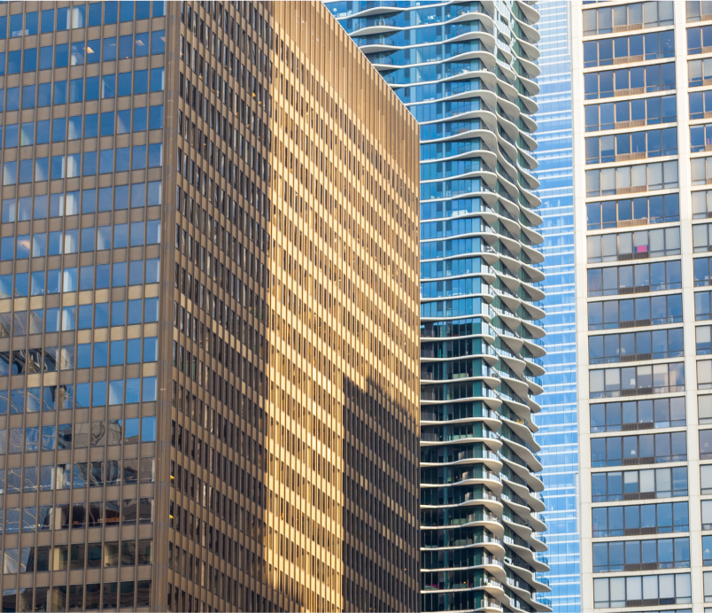 Technology solutions for financial institutions | Envestnet