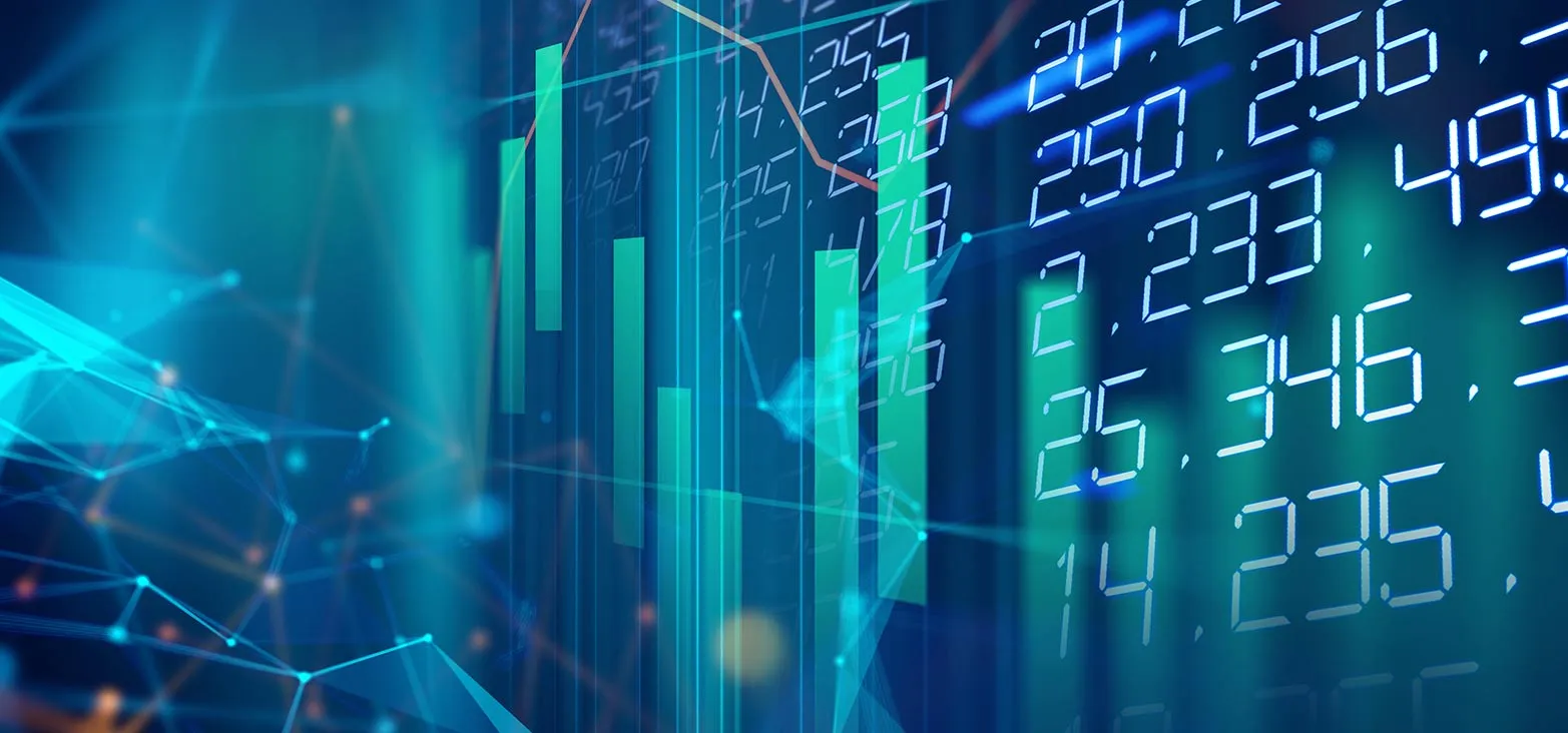 Envestnet Wealth Solutions | Envestnet