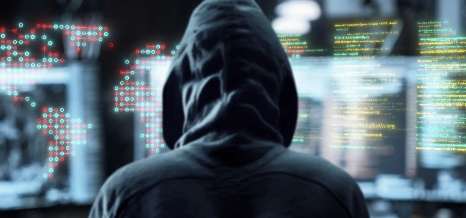 ESG in Action: Cyber Hacks, AI, and the Digital Divide | Envestnet