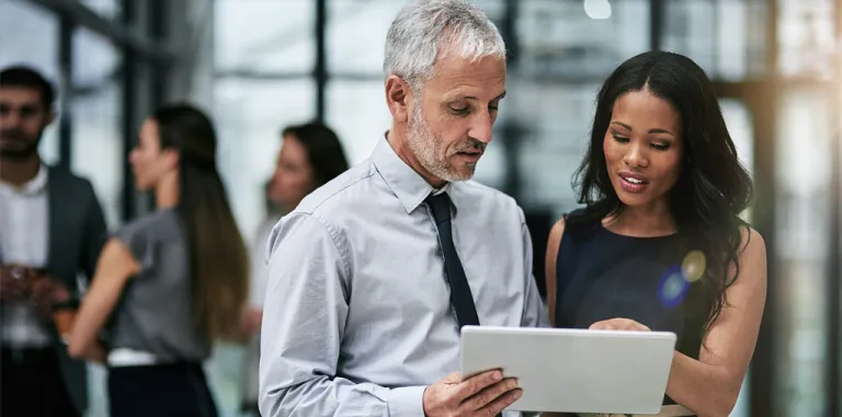 Effective Client Engagement Tactics Require Personalization | Envestnet