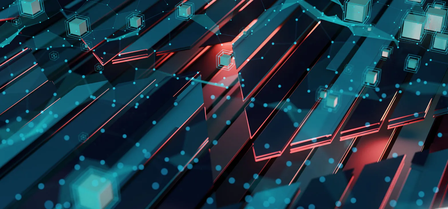 Insights Engine Named Best AI-Based Solution for Financial Services ...