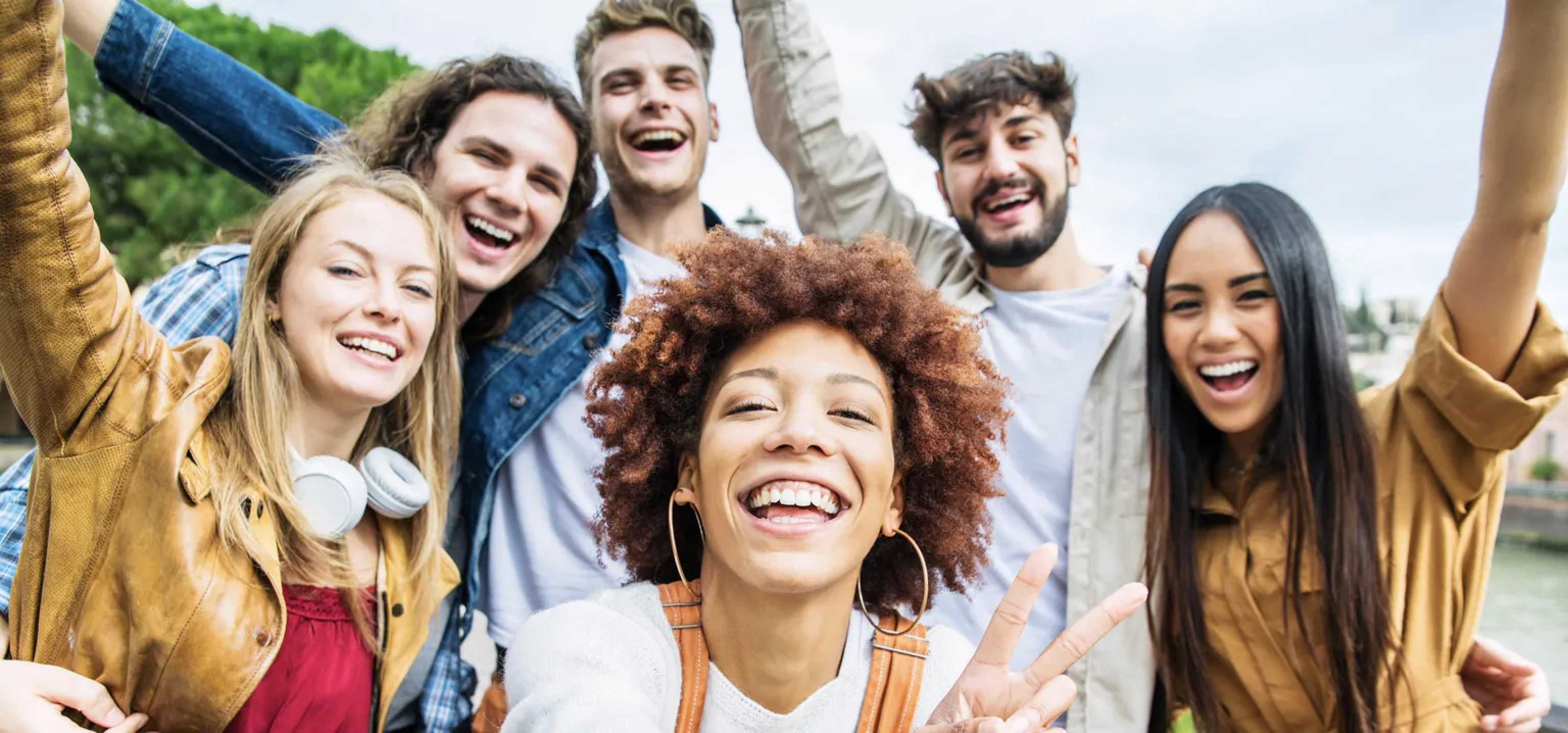 The Solution to Reaching Younger Generations | Envestnet