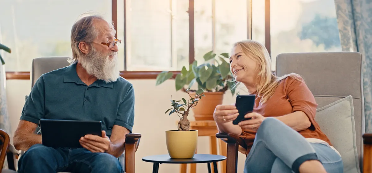 Understanding How Your Clients Think About Retirement is Key | Envestnet