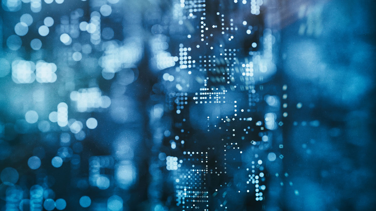 Envestnet | Tamarac release enhances reporting, trading, and CRM ...