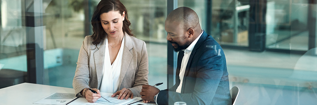 A financial advisor’s guide to client discovery | Envestnet