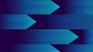 Debunking Misconceptions About Envestnet BillFin | Envestnet