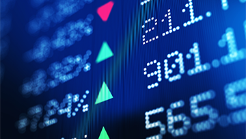 Behavioral finance concepts to create better client relationships