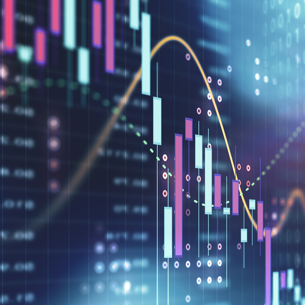 Wealth Management Technology | Envestnet