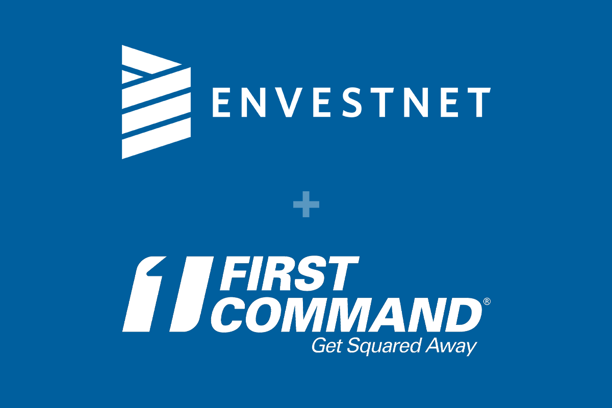How First Command and Envestnet keep the client first | Envestnet