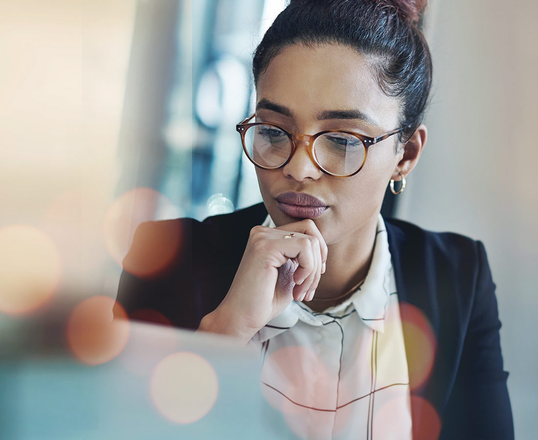Tax Management | Envestnet