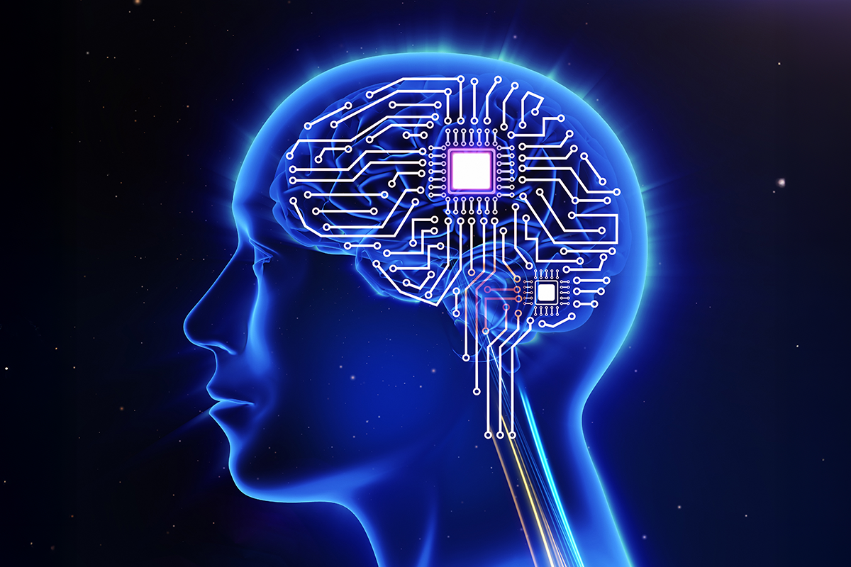 How AI is transforming wealth management for financial advisors