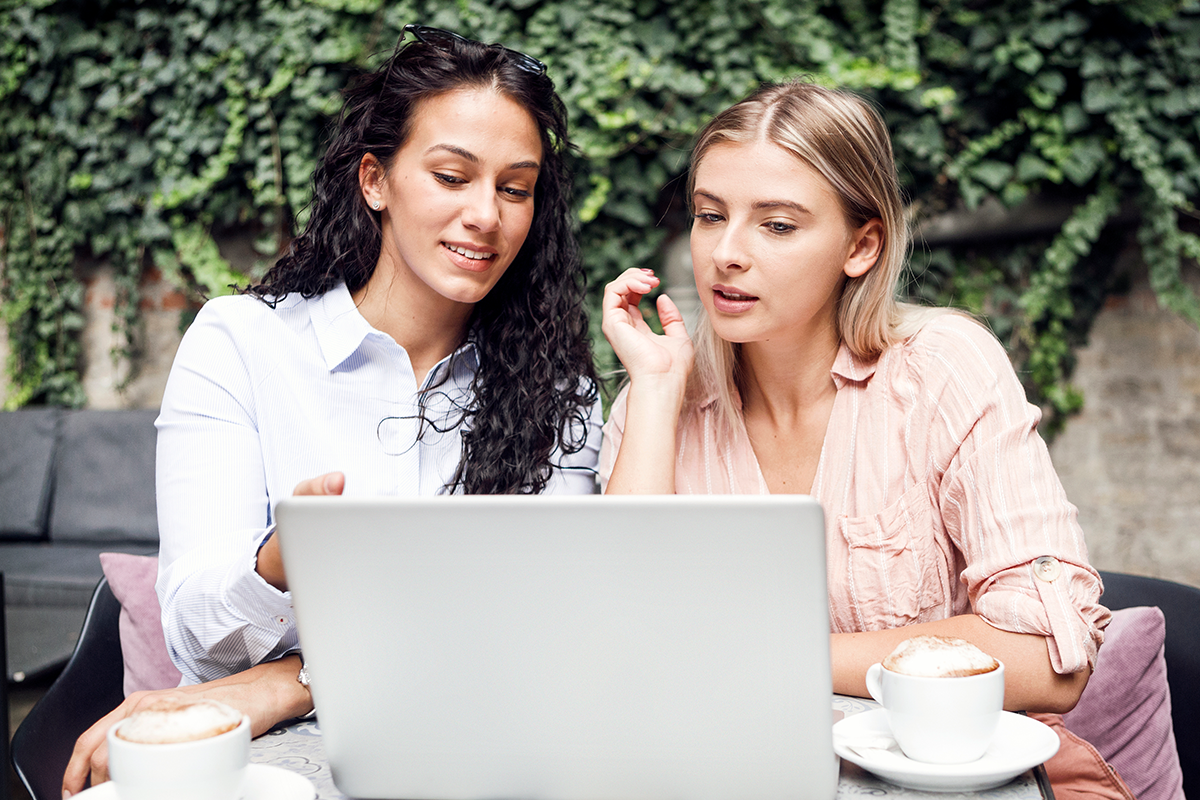 A roadmap to building relationships with clients’ heirs