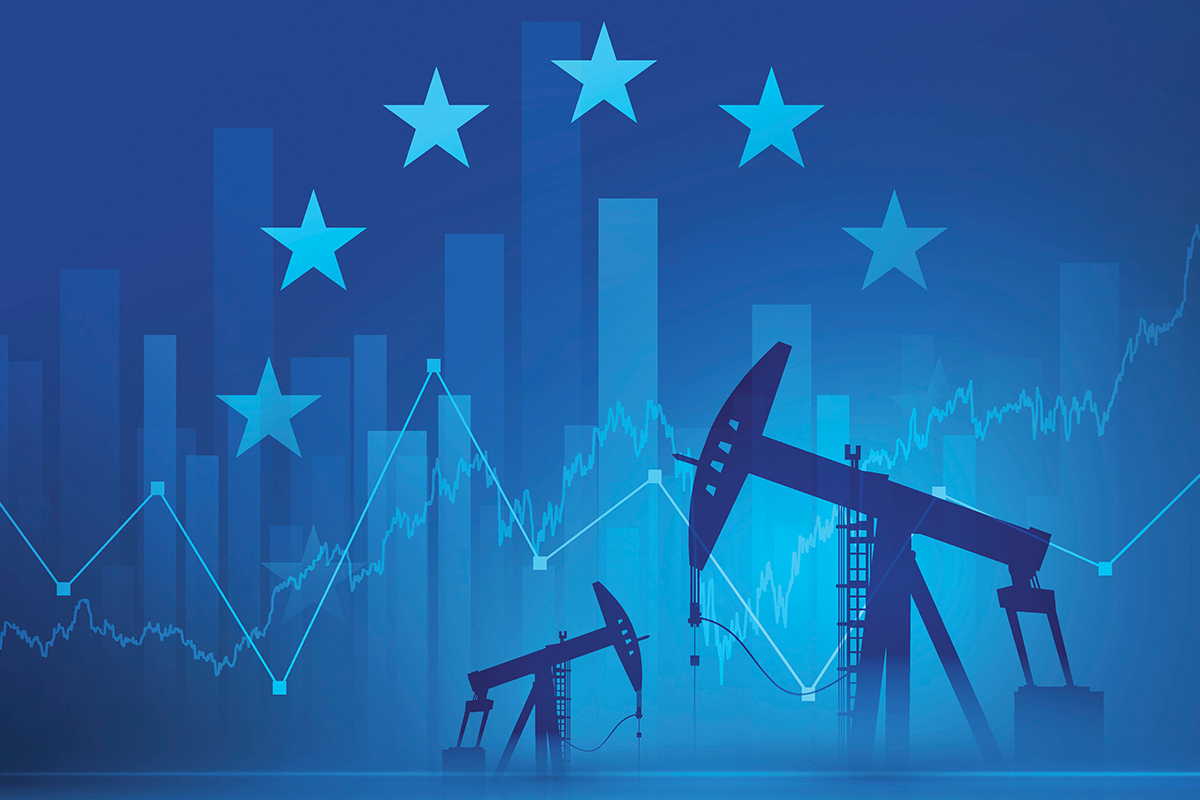 Commodities surge amid volatility, boosting diversification