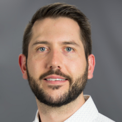 Ryan Bamert | Envestnet